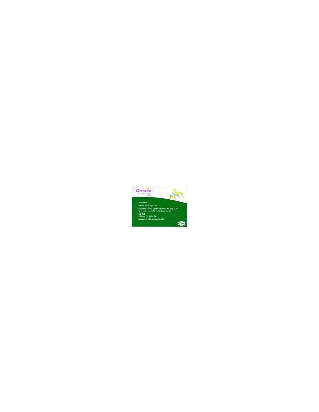 FLEE SPRAY 400 ML - Zoovet